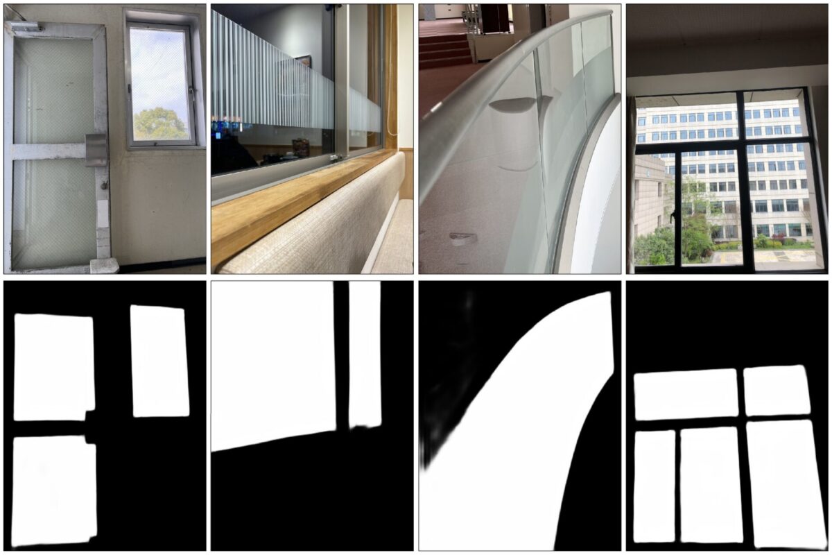 Projects – ソーシャルロボット研究室